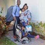 Anaheim Resort: Private Transfer to or from San Diego. - A Closer Look at the Route