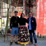 Anahuacalli Museum and Diego Rivera Studio Tour with Admission Tickets - Final Thoughts