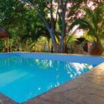 Ancestral Mayan Private Culinary Experience in Merida - Final Thoughts: Who Will Love This Experience?