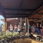 Ancestral Route - Artisanship in San Antonio Arrazola