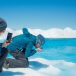 Anchorage: Knik Glacier Helicopter and Paddleboarding Tour - Final thoughts