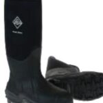 Anchorage Rain Gear Rental Jacket, Pants & Boots - FAQ About the Anchorage Rain Gear Rental