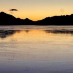 Anchorage to Seward Private Transfer - The Itinerary in Detail