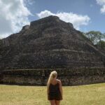 Ancient Chacchoben Mayan Ruins Tour from Costa Maya - What’s Included and What to Expect