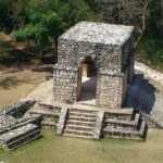 Ancient Ek Balam Ruins, Valladolid Adventure! Round Transportation from Cancun - Why This Tour Offers Great Value