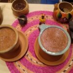 Ancient Mexico City Tour: Cacao Tasting & Aztec History in CDMX - Practical Details and What You Need to Know