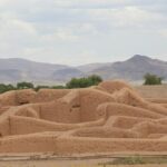 Ancient Route to Paquimé : Desert Mysticism and Living Art - Practical Details and Tips