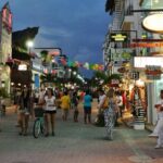 Ancient trip through Tulum, Coba, Cenote & Playa del Carmen. Lunch included. - What’s Included and What’s Not