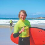 Anglesea: 1.5 Hr Private Surf Class on the Great Ocean Road - What Makes This Experience Stand Out?