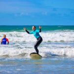 Anglesea: 2 Hour Surf Experience on the Great Ocean Road - Inside the Experience: What to Expect