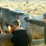 Animal Petting and Sunset Hike in Las Vegas - Authentic Insights from Reviewers