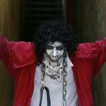 Animated Crime Walking Tour in Old Quebec - What We Loved About the Tour