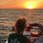 Anna Maria Island Dolphin Sunset Boat Tour - Final Word: Why You Should Consider This Tour
