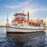 Annapolis: Annapolis Harbor and U.S. Naval Academy Cruise - Final Thoughts on the Value and Experience