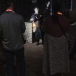 Annapolis: Historic Ghost Tour - The Practical Details