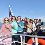 Annapolis: Round Trip Cruise to St. Michaels - What Makes This Tour Stand Out?