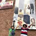 Annapolis Scavenger Hunt Interactive Walking Tour - Who is this tour best suited for?