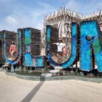 Another Day in Paradise at Chichen Itza - Exploring Valladolid: A Town of Charm and Flavors