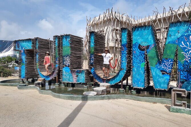 Another Day in Paradise at Chichen Itza - Exploring Valladolid: A Town of Charm and Flavors