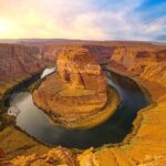 Antelope Canyon and Horseshoe Bend Tour - Who Should Consider This Tour?