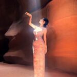 Antelope Canyon, Horseshoe Bend & Grand Canyon Tour - Exploring the Itinerary in Detail