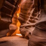 Antelope Canyon via Canyon X and Horseshoe Bend Scenic Tour from Sedona - The Value of This Tour