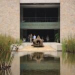 Anthropology Museum Early Access Tour - Why This Tour Offers Good Value