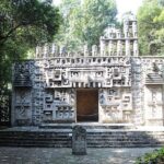 Anthropology Museum Tour: Discover Pre-Hispanic Treasures - Who Would Love This Tour?