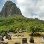 Antigua-Cempoala and Quiahuiztlan Archaeological Day Trip - Who Will Love This Tour?