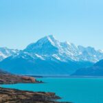 Aoraki Adventure Private Tour from Timaru Cruise Port - Possible Drawbacks or Considerations