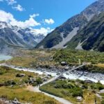 Aoraki Mount Cook: 10hrs or 7hrs Tour From Timaru - What We Loved About the Experience