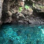 Apia: Full-Day Upolu Island Tour with Waterfalls and Beaches - Exploring the Itinerary in Detail