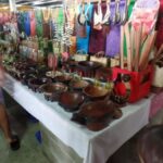 Apia: Half-Day Sightseeing and History Tour - What to Expect and Practical Tips