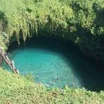Apia: Upolu Island Full-Day Tour with a Local Guide - Final Thoughts