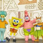 Aqua Nick - Water park Riviera Maya - Who Should Consider Visiting Aqua Nick?