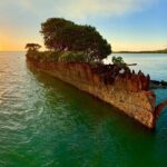 Aquascene Magnetic Island Sunset & Shipwreck Tour - The Value of This Tour