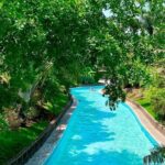 Aquatico Inbursa Waterpark: Veracruz - Ticket - An In-Depth Look at the Waterpark Experience