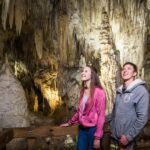Aranui Cave 1-Hour Guided Tour - The Itinerary Breakdown