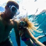 Arch Boat Tour and Snorkeling at Pelican Rock - Who Should Consider This Tour?