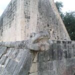 Archeological Mayan Chichen Itza classic from Playa del Carmen - Frequently Asked Questions