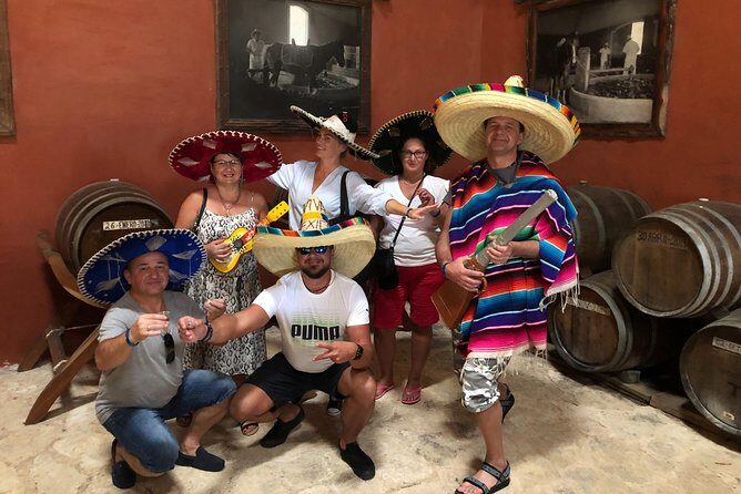 Archeological Tour in Tulum, Coba and Chichen Itza - What Do the Travelers Say?