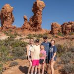 Arches National Park Half Day Tour - Final Thoughts: Who Is This Tour Best For?