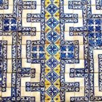 Architecture and History of Mexico City - Small Groups - What’s Included and What You Should Expect