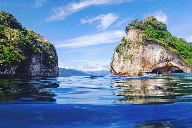 Arcos & Animas Beach, Nature Adventure! - Frequently Asked Questions