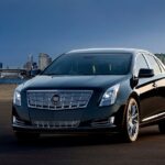 Arrival Baltimore Airport BWI to Baltimore by Private Vehicule - Why Choose This Private Transfer?