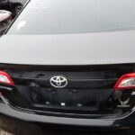 Arrival Private Transfer: Auckland Airport AKL to Auckland City by Sedan Car - An Honest Look at the Auckland Airport Private Transfer