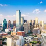 Arrival Private Transfer: Dallas Airport DFW to Dallas in Business Car - Detailed Review of the Dallas Airport Private Transfer Experience