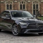 Arrival Private Transfer from Vancouver YVR or Port to Vancouver by Business Car - Vehicle Comfort and Quality