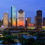 Arrival Private Transfer: George Bush Airport IAH to Houston in Luxury SUV - FAQ