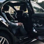 Arrival Private Transfer: Montreal Airport YUL to Montreal in Business Car - Final Thoughts